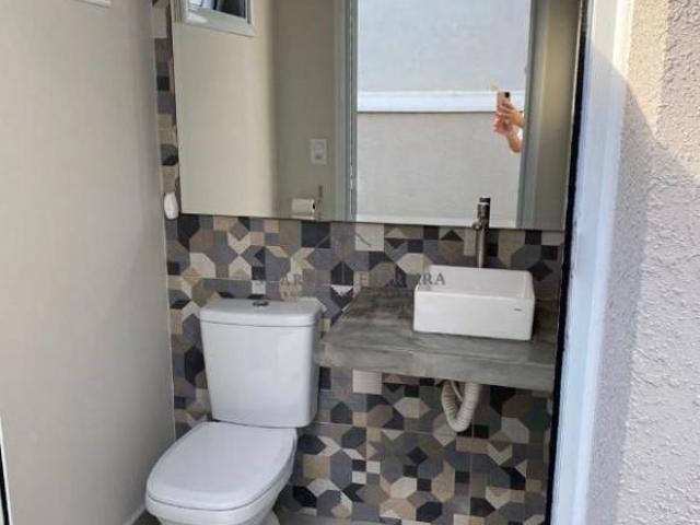 Imperdível: Casa à venda em Indaiatuba SP, no Jardim Europa II! 2 quartos, 1 suíte, 2 salas, 2 banhe