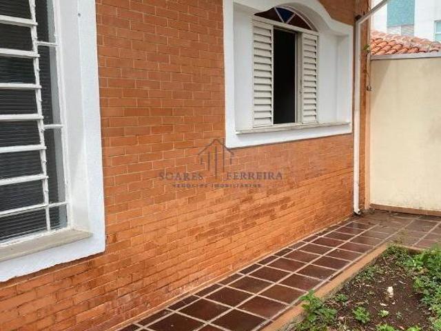 Imperdível casa à venda em Indaiatuba SP no Jardim Pau Preto com 3 quartos, 1 suíte, 2 salas e 1 vag