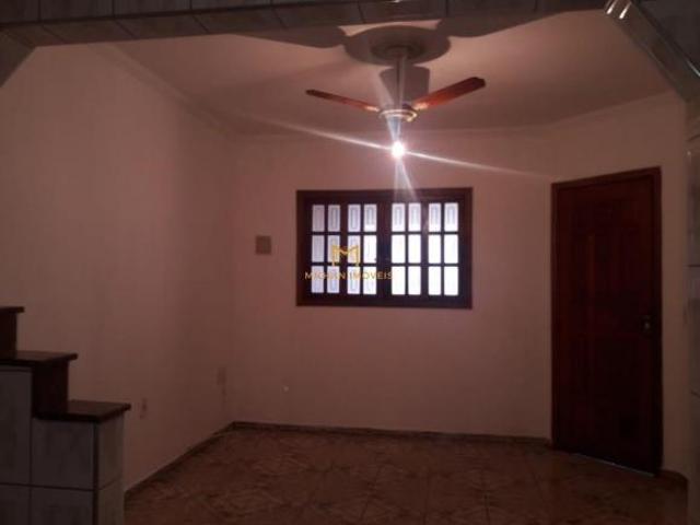 Imperdível! Casa à venda em Indaiatuba SP, bairro Jardim Morada do Sol: 2 quartos, 1 suíte, 1 sala