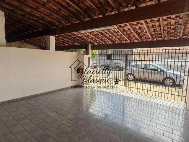Imperdível! Casa à venda em Indaiatuba SP, bairro Jardim Nova Indaiá/ Tropical, 2 quartos, 1 sala, 1