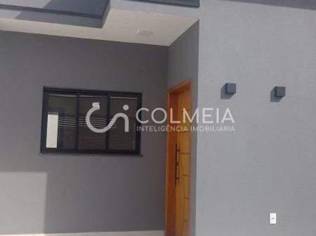 Imperdível: Casa à venda em Indaiatuba SP, Jardim União! 2 quartos, 1 suíte, 2 salas, 2 banheiros, 2