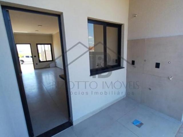 Imperdível Casa à Venda em Indaiatuba SP, Jardim das Araras, 2 Quartos, 1 Suíte, 2 Salas, 2 Banheiro