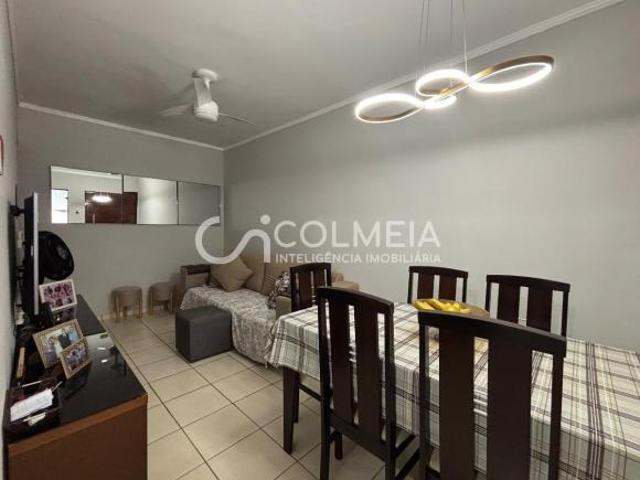 Imperdível: Casa à venda em Indaiatuba SP, Jardim dos Colibris, 2 quartos, 2 salas, 2 banheiros, 3 v