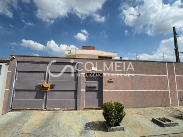 Imperdível: Casa à venda em Indaiatuba SP, Jardim Esplanada II, 4 quartos, 1 suíte, 2 salas, 4 banhe