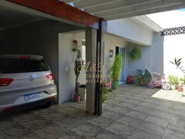 Imperdível: Casa à venda em Indaiatuba SP, Jardim Flórida, 3 quartos, 1 suíte, 2 salas, 3 banheiros