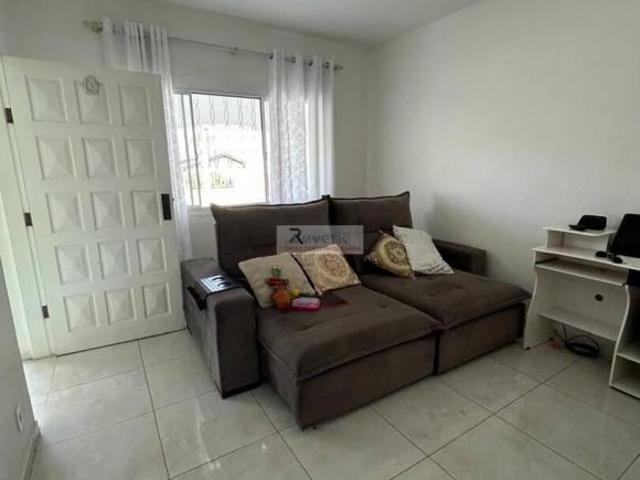 Imperdível: Casa à venda em Indaiatuba SP, Jardim Juliana! 3 quartos, 1 suíte, 1 sala, 2 banheiros