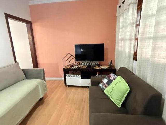 Imperdível: Casa à venda em Indaiatuba SP, Jardim Kioto I, 3 quartos, 1 suíte, 102m², 2 vagas de gar