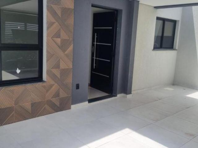 Imperdível: Casa à venda em Indaiatuba SP, Jardim Monte Carlo, 3 quartos, 1 suíte, 111m², oportunida