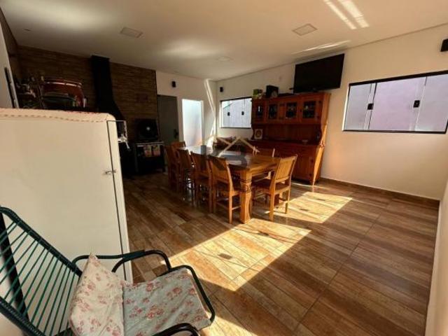 Imperdível! Casa à venda em Indaiatuba SP, Jardim Monte Carlo, com 150,00 m² de área, casa a venda e