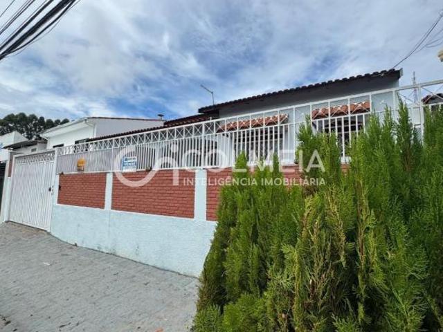 Imperdível: Casa à venda em Indaiatuba SP, Jardim Moacyr Arruda 3 quartos, 1 suíte, 3 salas, 4 ban