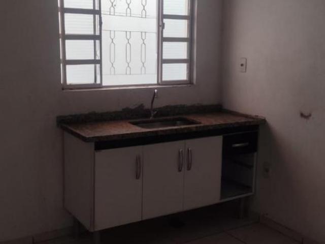 Imperdível! Casa à venda em Indaiatuba SP, Jardim Morada do Sol: 2 quartos, 1 suíte, 1 sala, 2 banhe