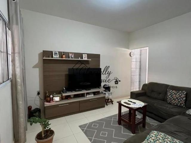 Imperdível! Casa à venda em Indaiatuba SP, Jardim Morada do Sol: 2 quartos, 1 sala, 1 banheiro, 1 va