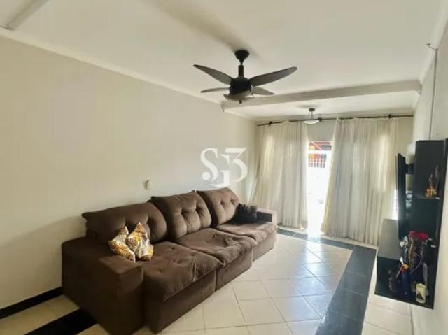 Imperdível casa à venda em Indaiatuba SP, Jardim Morada do Sol: 2 quartos, 1 sala, 2 banheiros, 4 va