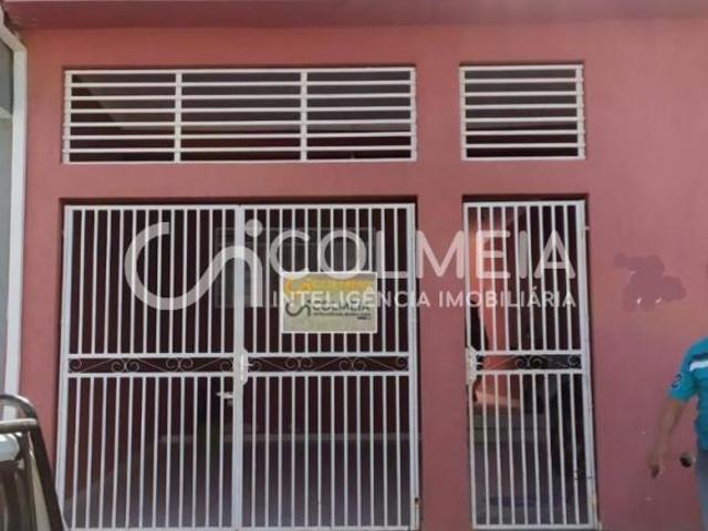Imperdível: Casa à venda em Indaiatuba SP, Jardim Morada do Sol, 3 quartos, 1 suíte, 1 sala, 1 vaga