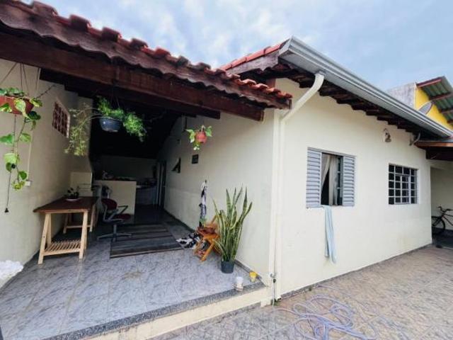 Imperdível: Casa à venda em Indaiatuba SP, Jardim Morada do Sol, 3 quartos, 1 suíte, 1 sala, 2 vagas