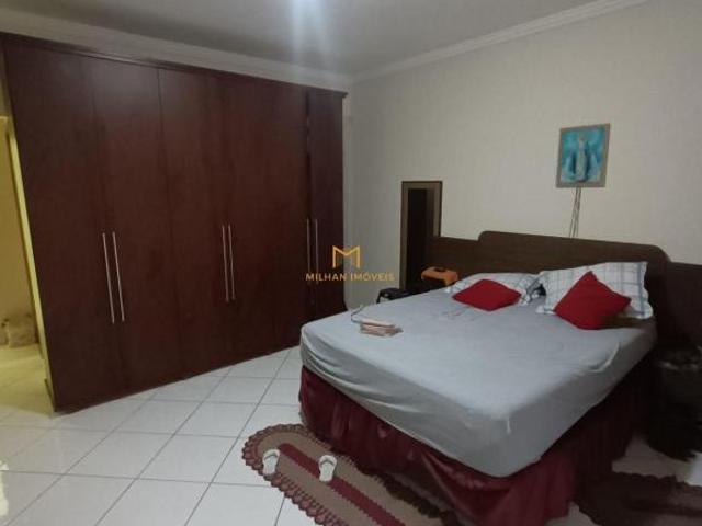 Imperdível Casa à Venda em Indaiatuba SP, Jardim Morada do Sol: 3 Quartos, 1 Suíte, 1 Sala, 3 Banhei