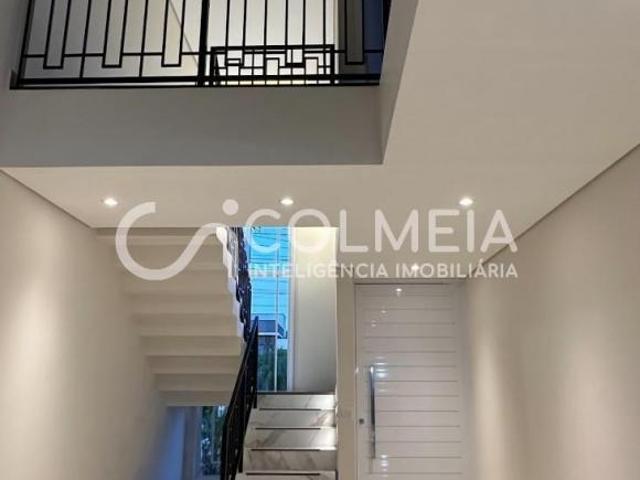 Imperdível casa à venda em Indaiatuba SP, Jardim Panorama: 3 quartos, 3 suítes, 1 sala, 2 vagas de g