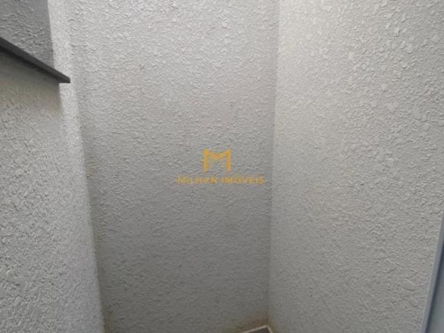 Imperdível! Casa à venda em Indaiatuba SP, Jardim Paulista I: 2 quartos, 1 suíte, 1 sala, 1 vaga, 55