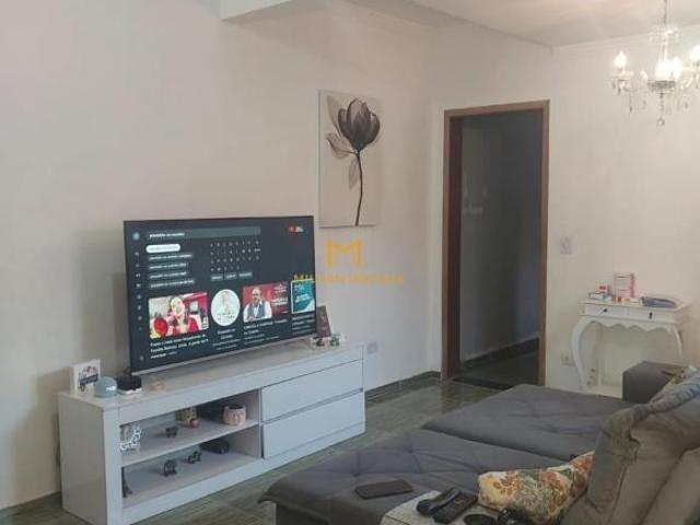 Imperdível Casa à Venda em Indaiatuba SP Jardim Primavera 3 Quartos 1 Suíte 1 Sala 1 Banhe