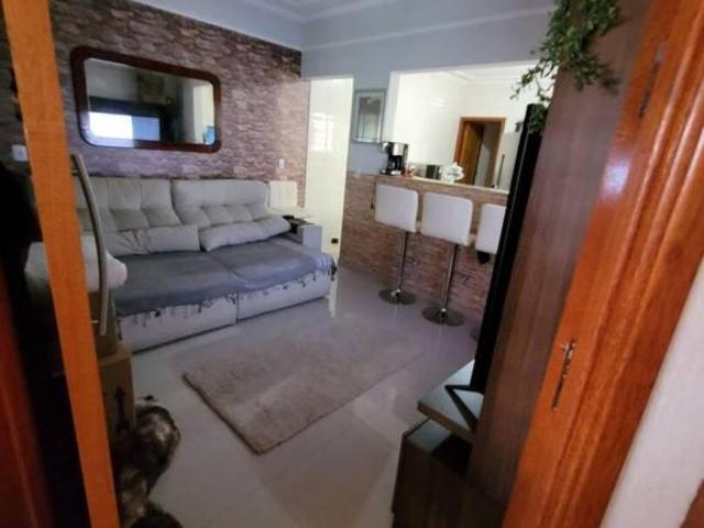 Imperdível casa à venda em Indaiatuba SP, Jardim Regente: 3 quartos, 1 suíte, 1 sala, entrada de ser