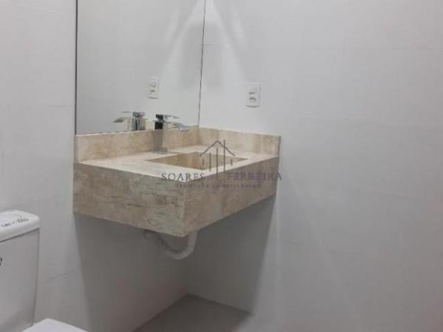 Imperdível: Casa à venda em Indaiatuba SP, Jardim Regente! 3 quartos, 1 suíte, 2 salas, 2 banheiros