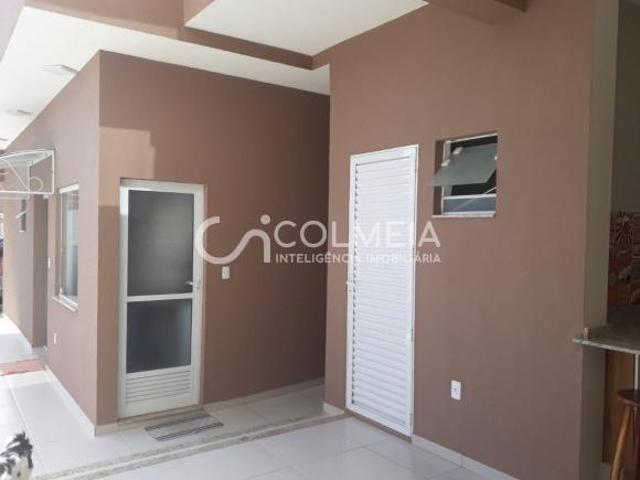 Imperdível: Casa à venda em Indaiatuba SP, Jardim Regina! 3 quartos, 3 suítes, 2 salas, 5 banheiros