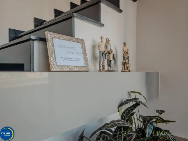Casa em Condomínio de Luxo em Indaiatuba SP 3 quartos, 3 suítes, 2 salas, 5 banheiros, 2 vagas, 20