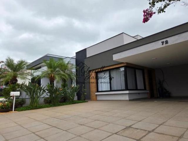 Imperdível: Casa à venda em Indaiatuba SP, Jardim Residencial Dona Lucilla, 3 quartos, 1 suíte, 2 sa