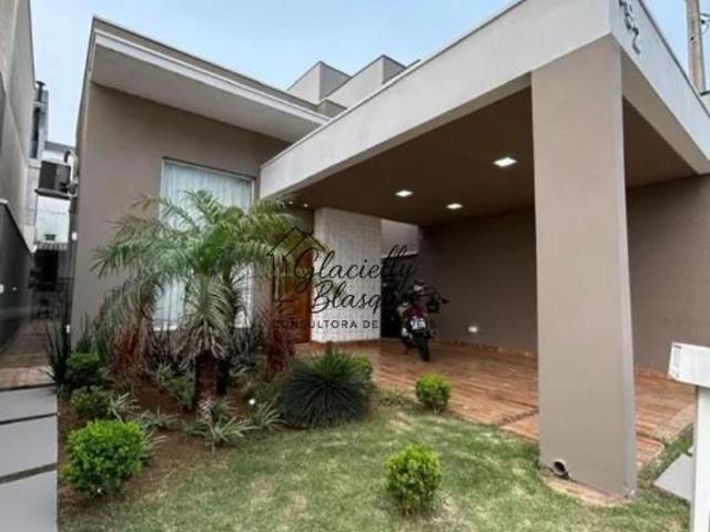 Imperdível! Casa à venda em Indaiatuba SP, Jardins do Império. 3 quartos, 1 suíte, 2 banheiros, 2 va
