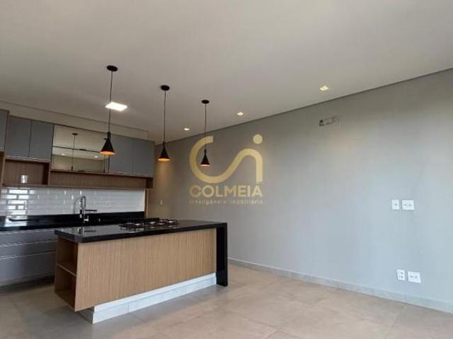 Imperdível casa à venda em Indaiatuba SP, Loteamento Park Gran Reserve: 3 quartos, 1 suíte, 2 salas