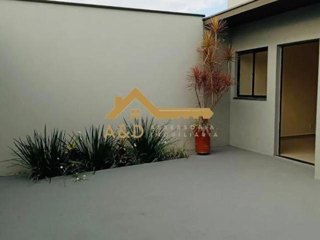 Imperdível! Casa à venda em Indaiatuba SP, Parque Barnabé: 2 quartos, 1 suíte, 2 salas, 2 banheiros