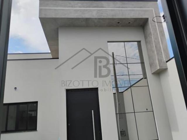 Imperdível! Casa à venda em Indaiatuba SP, Parque Barnabé, 3 quartos, 1 suíte, 2 salas, 2 banheiros