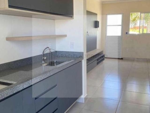 Imperdível! Casa à venda em Indaiatuba SP, Parque Campo Bonito: 2 quartos, 2 salas, 1 banheiro, 2 va