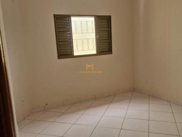 Imperdível: Casa à venda em Indaiatuba SP, Parque São Lourenço, 3 quartos, 1 suíte, 133m². Agende su