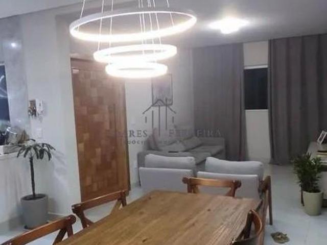 Imperdível: Casa à venda em Indaiatuba SP, Residencial Monte Verde. 3 quartos, 1 suíte, 2 banheiros