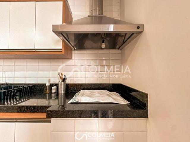 Imperdível! Casa à venda em Indaiatuba SP, Residencial London Park. 3 quartos, 1 suíte, 2 salas, 3 b