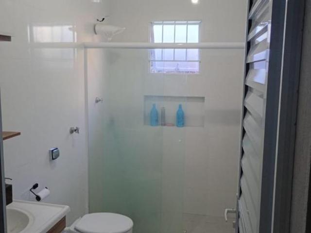 Imperdível: Casa à Venda em Indaiatuba SP, Vila Homero! 2 quartos, 1 sala, 1 banheiro, 1 vaga de gar
