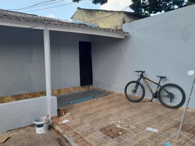 Imperdível Casa à Venda em Indaiatuba SP, 3 Quartos, 2 Salas, 2 Banheiros, 3 Vagas, 150 m² no Núcleo