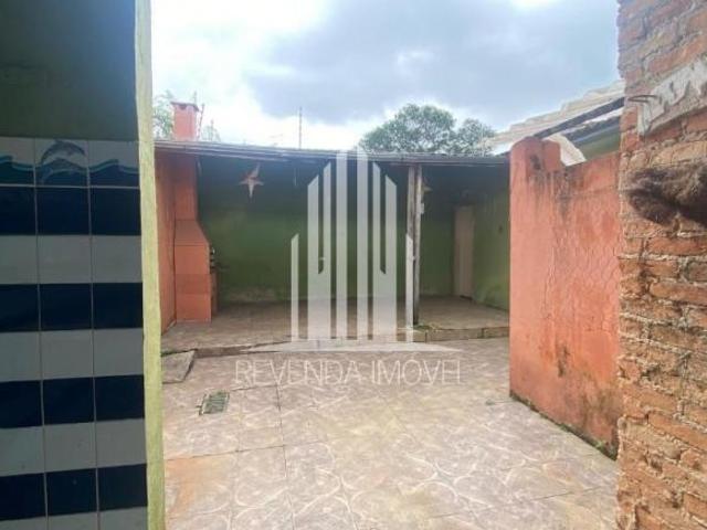 Imperdível! Casa à venda em Indianópolis, São Paulo SP com 2 quartos, 1 banheiro, 2 vagas e 110m². C