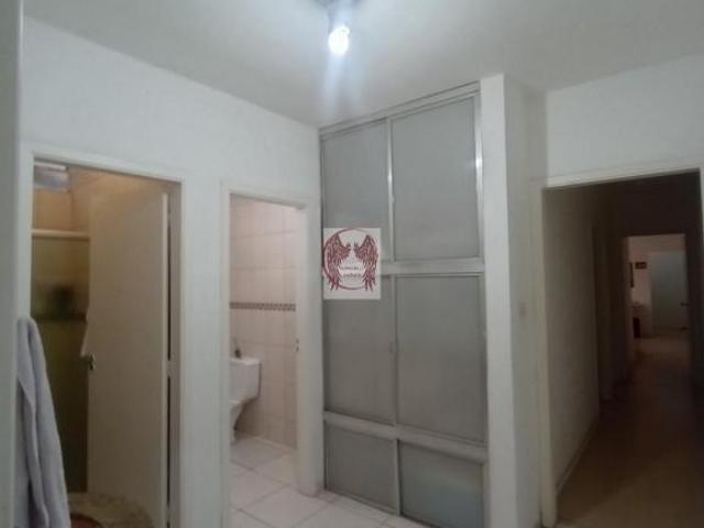 Imperdível casa à venda em Itatiba SP, Vila Brasileira: 4 quartos, 1 suíte, 2 salas, 2 vagas, 218m²