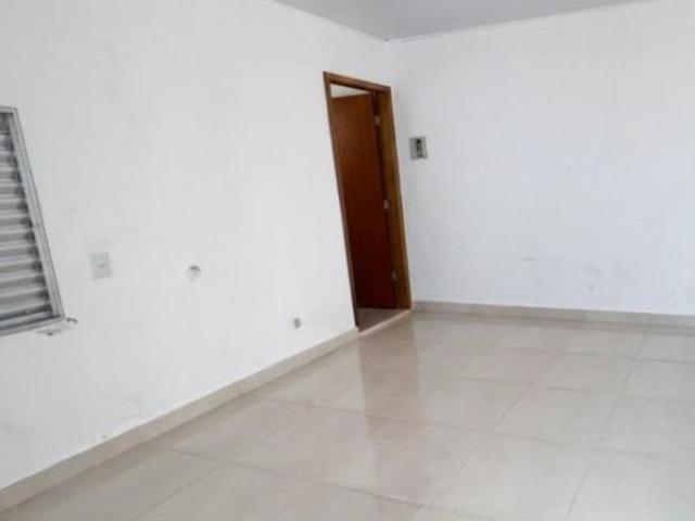 Imperdível Casa à Venda em Itanhaém SP: 3 Dormitórios, 2 Suítes, Piscina, 4 Vagas de Garagem Finan
