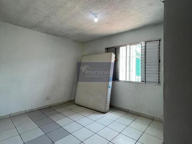 Imperdível: Casa à venda em Itanhaém SP, Bairro California! 2 quartos, 1 sala, 2 banheiros, 4 vagas