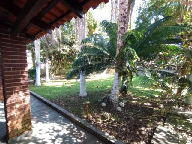 Imperdível: Casa à venda em Itanhaém SP, bairro Cibratel 2, 2 quartos, 1 sala, 2 banheiros, 3 vagas