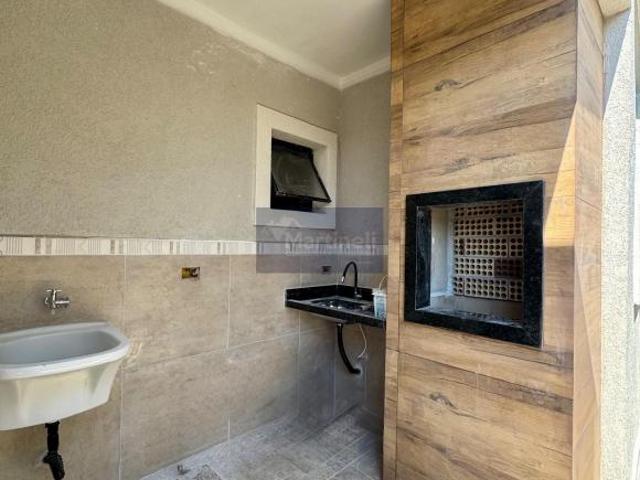 Imperdível: Casa à venda em Itanhaém SP, bairro Cibratel 2, 2 quartos, 1 suíte, 1 sala, 2 banheiros