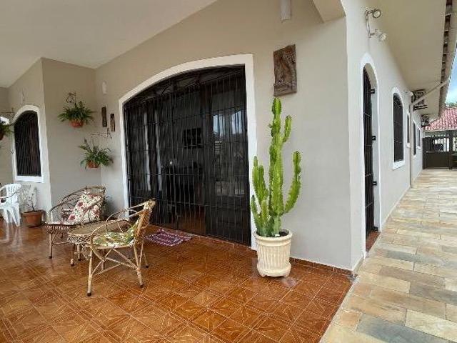 Imperdível Casa à venda em Itanhaém SP, bairro Cibratel II
