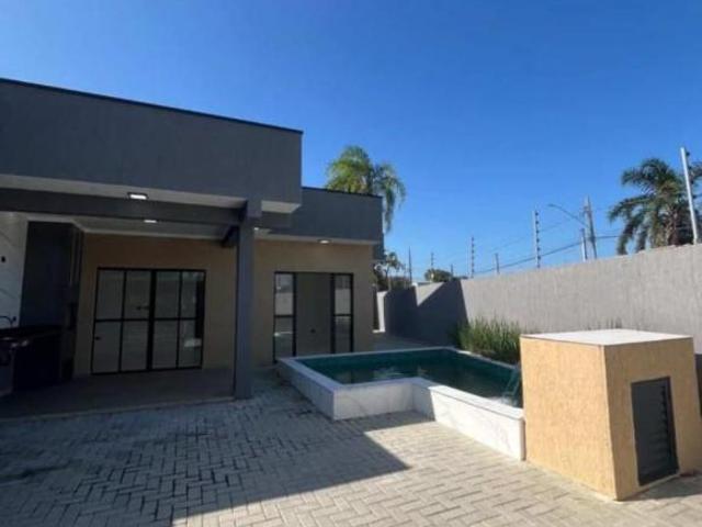 Imperdível! Casa à venda em Itanhaém SP, bairro Gaivota: 2 quartos, 1 suíte, 1 sala, 1 banheiro, 2 v