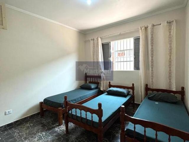 Imperdível! Casa à venda em Itanhaém SP, bairro Guarda Civil: 2 quartos, 1 suíte, 1 sala, 3 vagas de