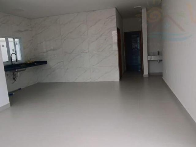 Imperdível Casa à Venda em Itanhaém SP, Bairro Jardim Regina: 3 Quartos, 1 Suíte, 1 Sala, 1 Banheiro
