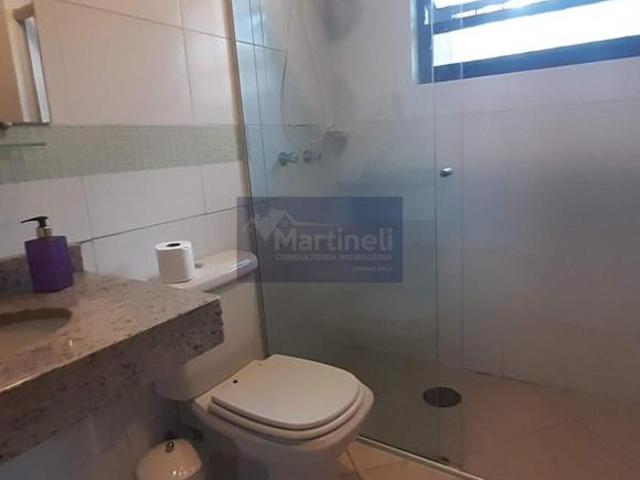Imperdível casa à venda em Itanhaém SP, bairro Satélite 284,00 m² de pura sofisticação!