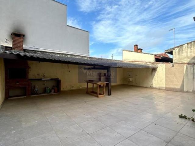Imperdível Casa à Venda em Itanhaém SP, Bairro Tupy: 4 Quartos, 2 Suítes, 4 Banheiros, 198m² de Área